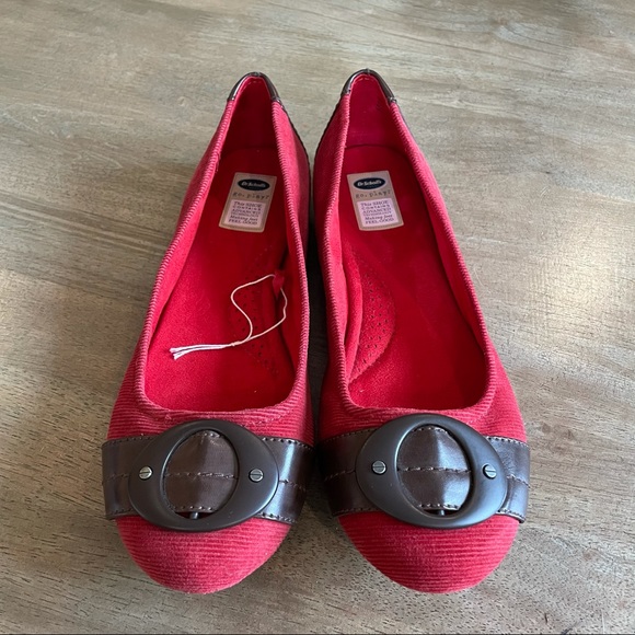 Dr. Scholl's | Shoes | Dr Scholls Go Play Shoes | Poshmark